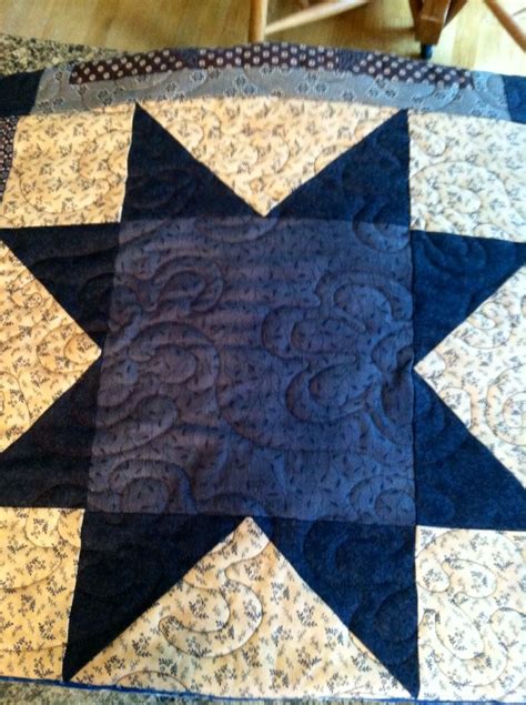 Variable Star Quilt Blocks Beautiful Quilts Quilts