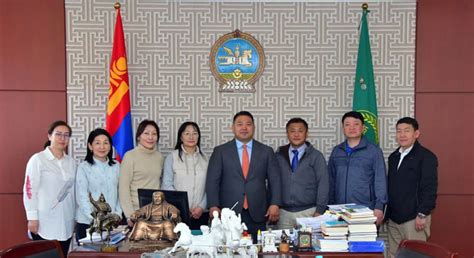 Сургалт эрхлэх зөвшөөрөл хүссэн орон нутгийн байгууллагуудад үнэлгээ хийжээ