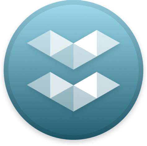 elastos cryptocurrency icon download for free iconduck
