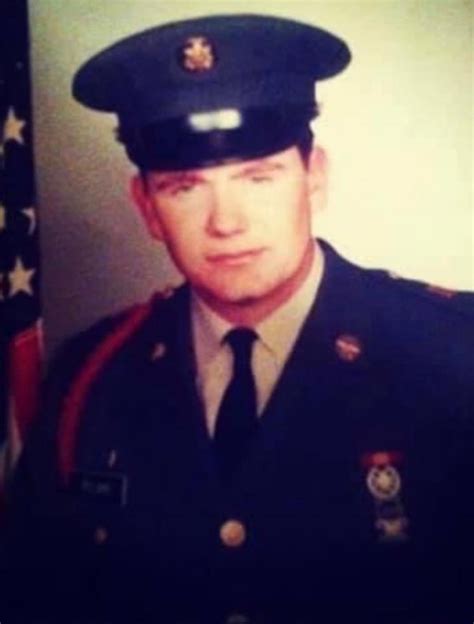 Obituary Of Charles Gibson Ryland Wilson Funeral Home Serving Lou