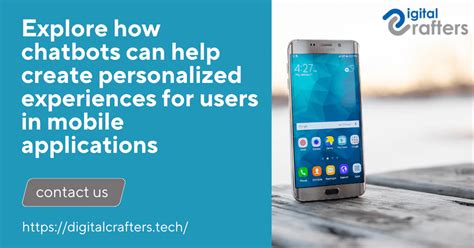 home digital crafters