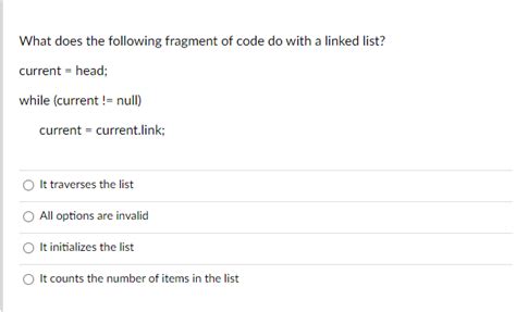 Solved Unix Allows You To Specify Access Rights To Each File Solved Unix Allows You To Specify Access Rights To Each File