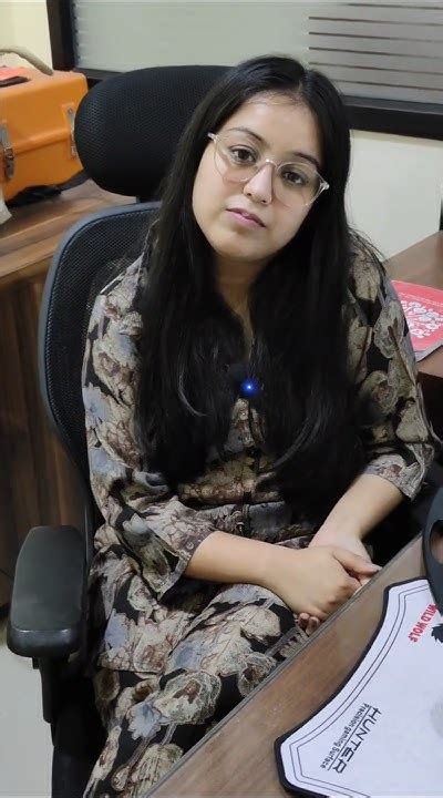 Hide Number In Excel Exceltutorial Excelexcelformulaexceltrainingexceltricksandtips Youtube