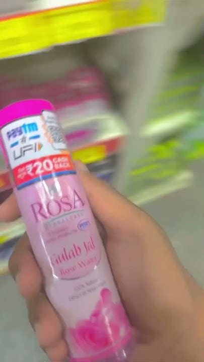 Rosewater🥀 Viral Minivlog Shorts Youtube