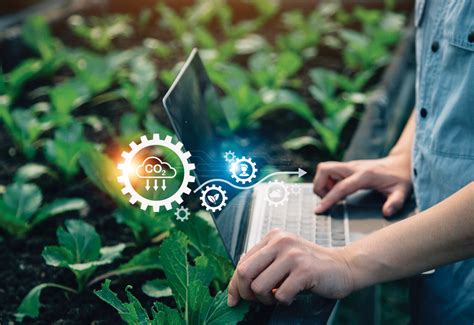 Data Logger Vs Monitoring System For Greenhouse Control Greenhouse