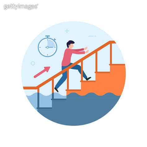 Flood safety tips and preparation the emergency 1491123776 게티이미지뱅크