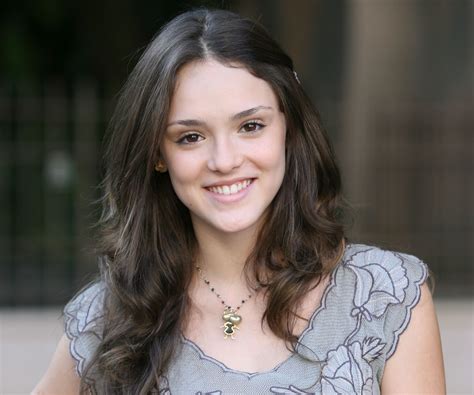 Isabelle Drummonds Instagram Twitter And Facebook On Idcrawl