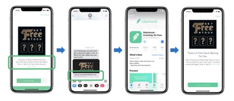 8 Best Mobile App Referral Programs Examples