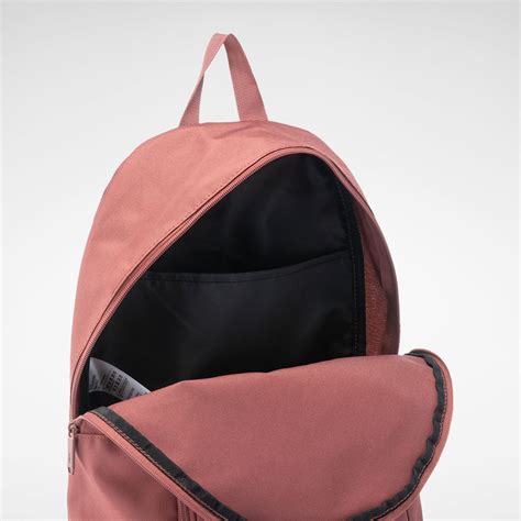 Morrales Classics Cl Fo Backpack Unisex