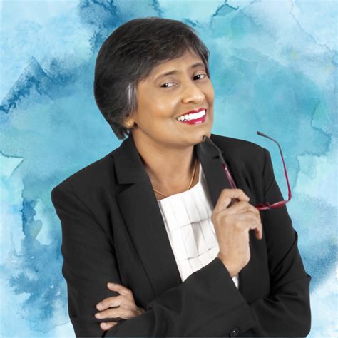 Unlocking The Potential Exploring The Benefits Of Scopus Indexing For Researchers Segi University