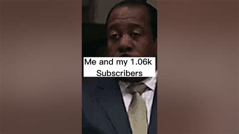 Smile If You Hate God Trollface Youtube