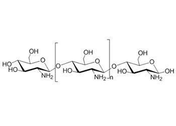 We Sale Superior Chitosan Oligosaccharide With Reasonable Price