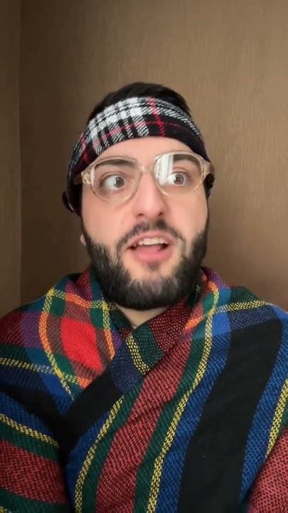 ტორტი 😂😂 გამოიწერეთარხი Humor შორტი Joke შორტები Funnyjoke Youtube