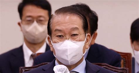 권영세 9·19 합의 파기에 최악의 상황에선 검토