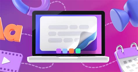 How To Structure Your Pitch Deck To Win Over Investors Pitch