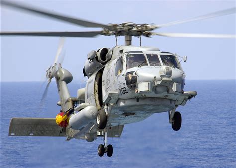 Sikorsky Sh 60 Seahawk Military Wiki Fandom