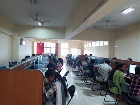 Computer Science Engineering Cyber Security Sambhram Institute Of Technology