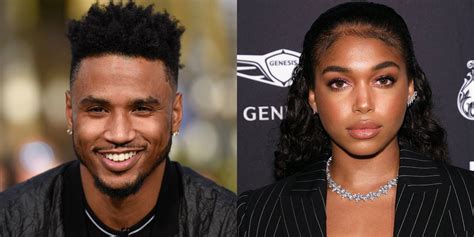 Trey Songz Was Allegedly Doing ‘sick And Twisted Things To An Adult