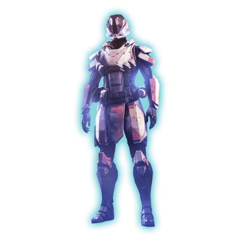 Deep Explorer Artifice Armor Buy Destiny 2 Pve Carry Service