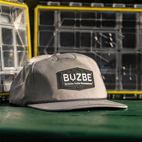 All Products Page 4 Buzbe