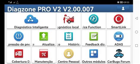 Diagnoze Pro Diagnostic Software Free Trial And Download Available At