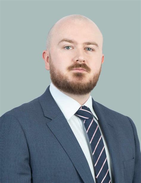 Why Berwick Partners Was The Right Career Move For Me Debbie Sutton