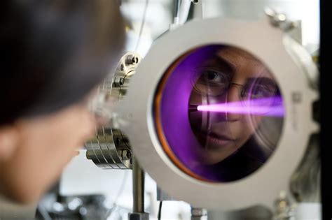 Light And Lasers Lithography Principles Asml