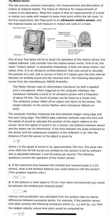 Advanced Physics Archive January 09 2019