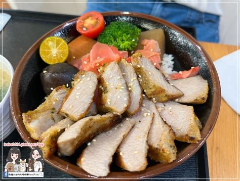食記 高雄全心丼飯專賣 看板 Food Mo Ptt 鄉公所