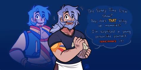 Somethings Wrong With Sunny Day Jack Yandere Characters Yandere