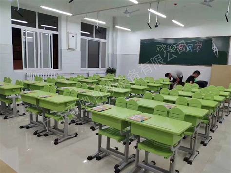 实验室设计 广东实验室设备 学科功能室 广东百奥科教设备有限公司