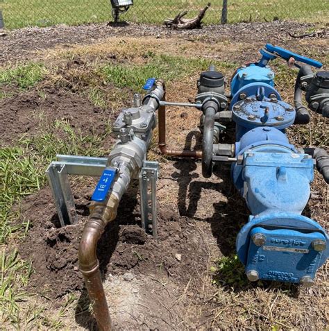 Dmc Contractors Pty Ltd On Linkedin Construction Development