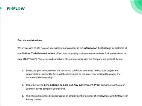 Goutham Kurapati On Linkedin Softwareengineering Summerinternship Learning Growth