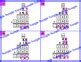 Multiplying Decimals Algorithm Digital Resources Google Slides By G ST