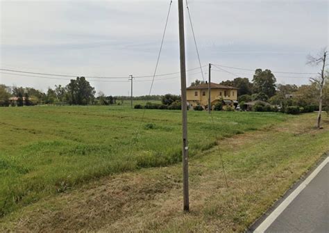 Latina Perde Il Controllo Dell Auto E Si Schianta Contro Un Albero