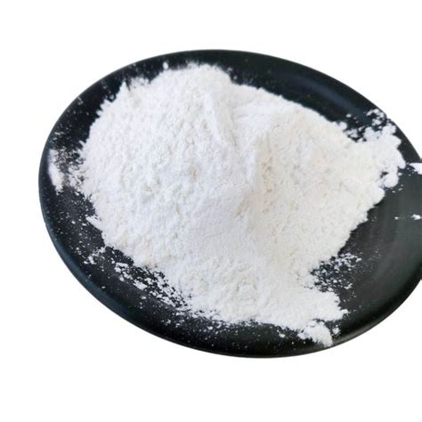 PVC Resin Paste Polyvinyl Chloride PVC Sg 5 PVC Resin Powder K66 K67