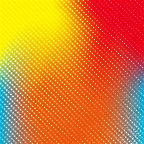 歯車形状ベクトルと幾何学的技術の背景 Eps Ai Uidownload