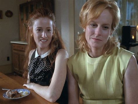 Pictures Of Kami Cotler