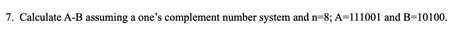 Solved Convert The Following Decimal Number To Bcd And Chegg