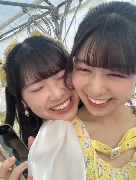 吉村萌南もなみん On Twitter 今日は佐々木楓菜【グミ】さんの魅力がいっぱいの動画だよ いつもイルカの鳴き声を出しながら仲良く