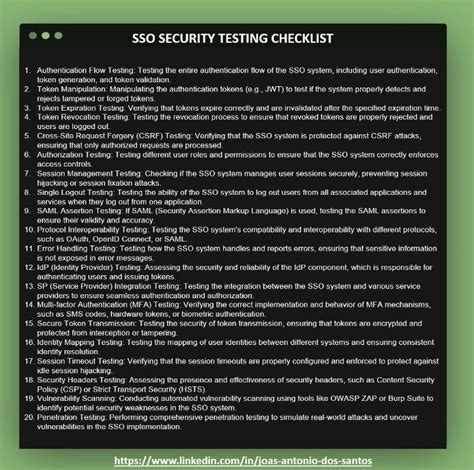 Jass Chaudhary On Linkedin Infosec Bugbounty Bugbountytips Cybersecurity Hacking Redteam…