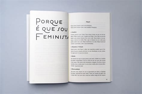 O Pessoal é Político Livro Teatro Do Silêncio