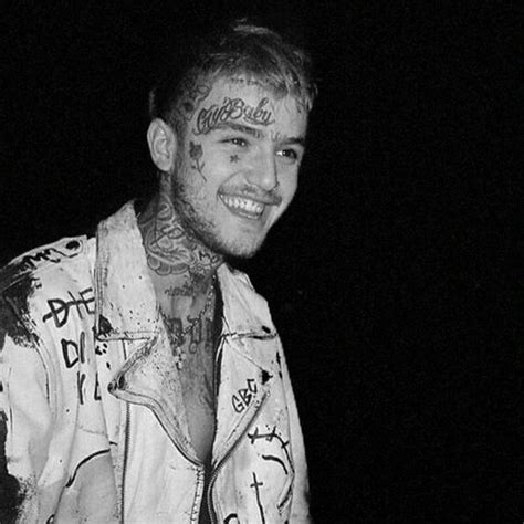 Stream M4x Listen To Lil Peep Acoustic Playlist Online For Free On