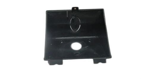 Biometric Machine For Office At Best Price In Bhopal Id 2857346049597