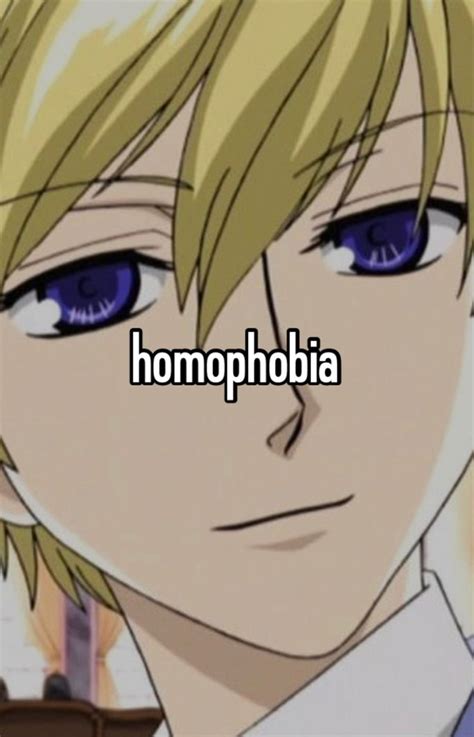 Host Club Anime Ouran Host Club Ouran High School Host Club Ouran