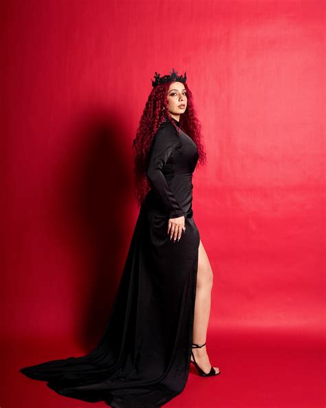 Jasmine Sandlass Feet