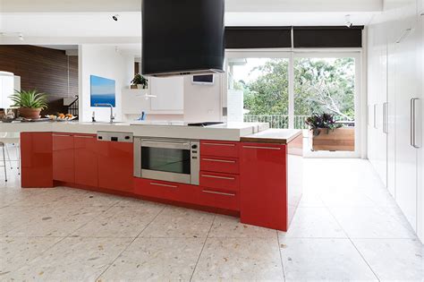 Terrazzo Floor What It Is Pros Cons Types And Costs Homenish