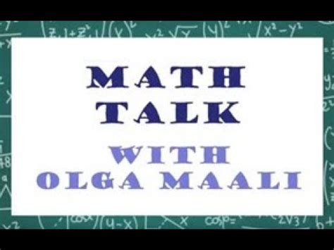 Graphing Linear Inequalities In Two Variables YouTube