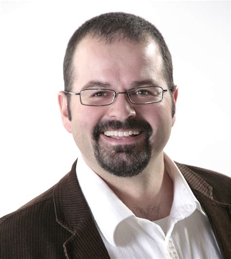 Jason Collier Gigaom