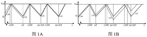 self adaptive slope compensation boost circuit eureka patsnap